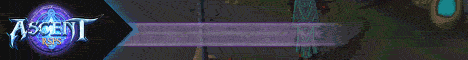 Ascentrsps RSPS - Runescape Private Server | Moparscape